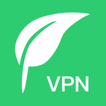 Download VPN-Green VPN for PC / Windows / Computer